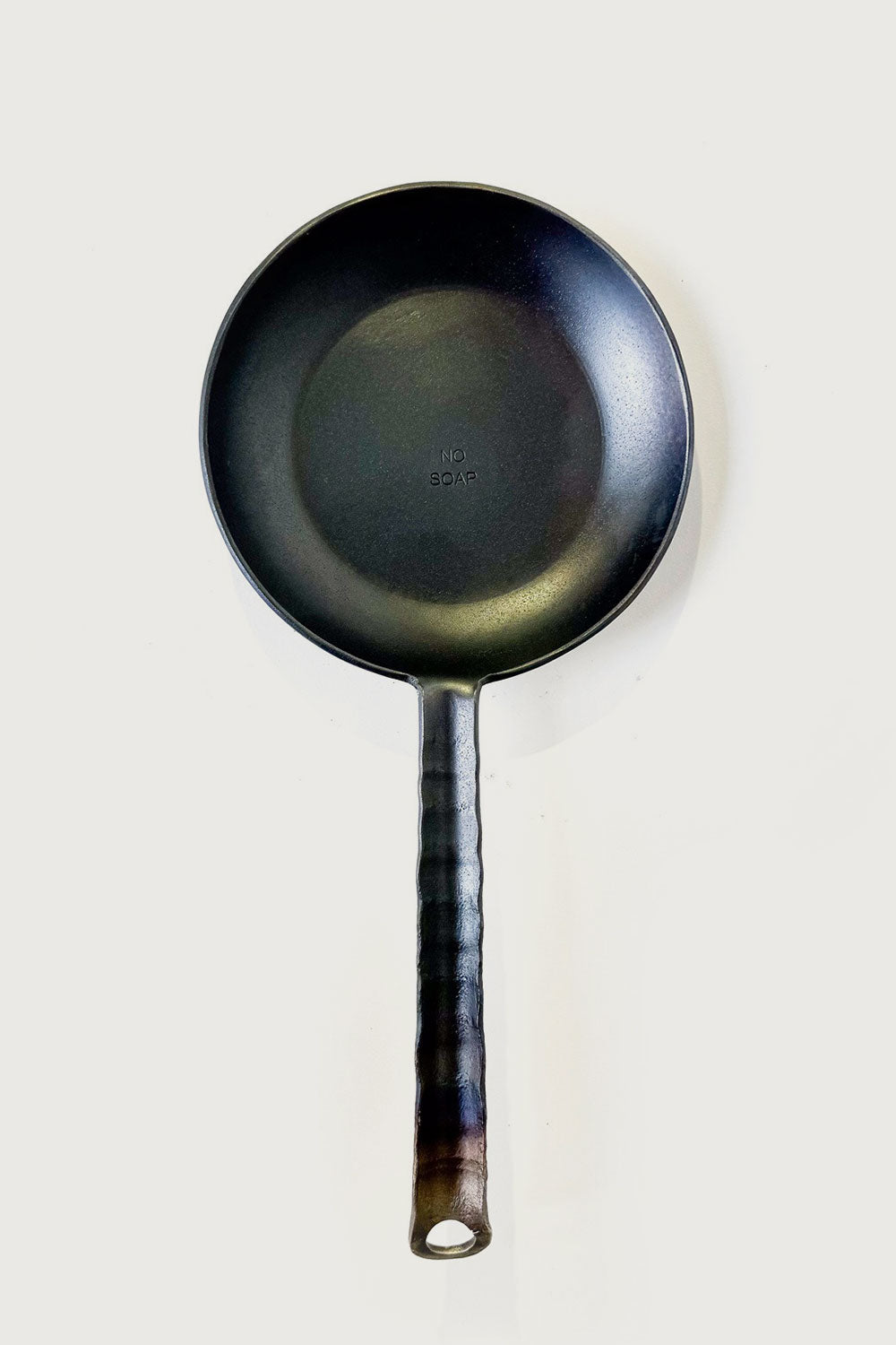 Small Frying Pan – The Tool Room